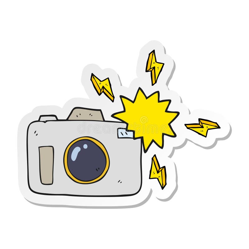 Camera Animated Clipart