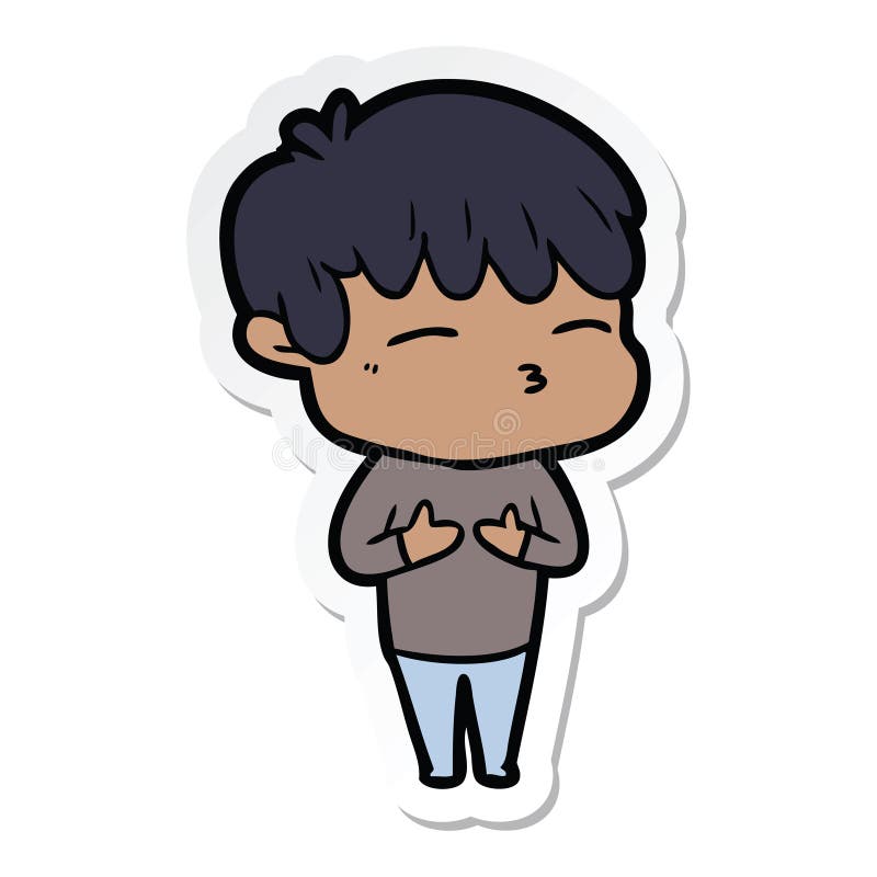 Frustrated Sticker Stock Illustrations – 1,619 Frustrated Sticker Stock ...