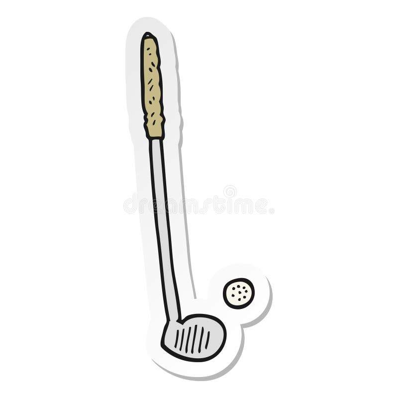 Cartoon Golf Club Stock Illustrations – 3,061 Cartoon Golf Club Stock ...