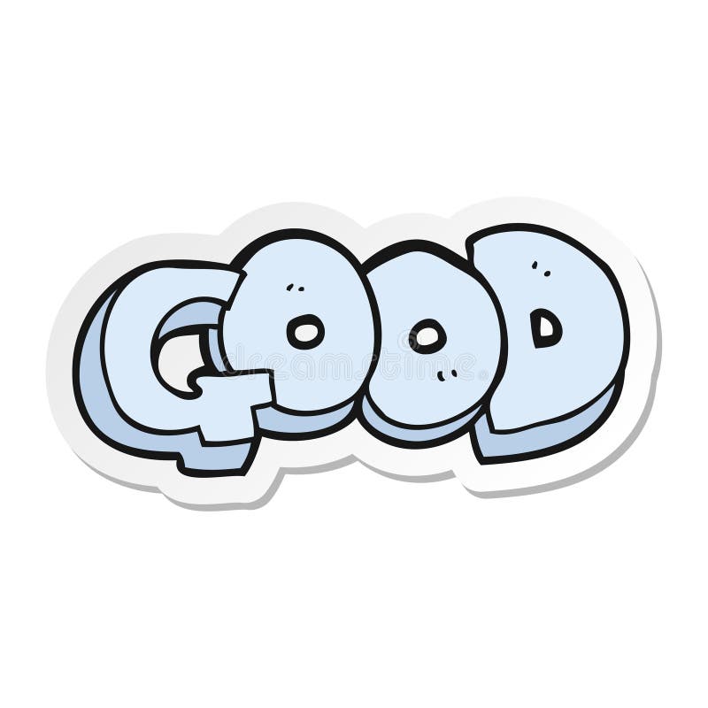 Positive Sign Clip Art