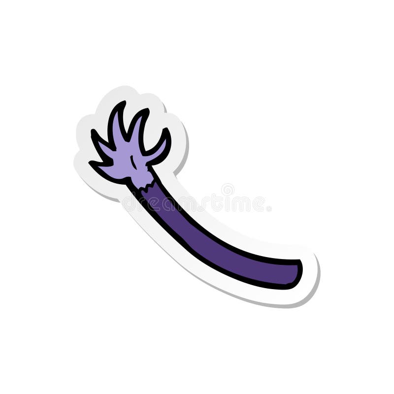 Vampire Arm Stock Illustrations – 229 Vampire Arm Stock Illustrations ...