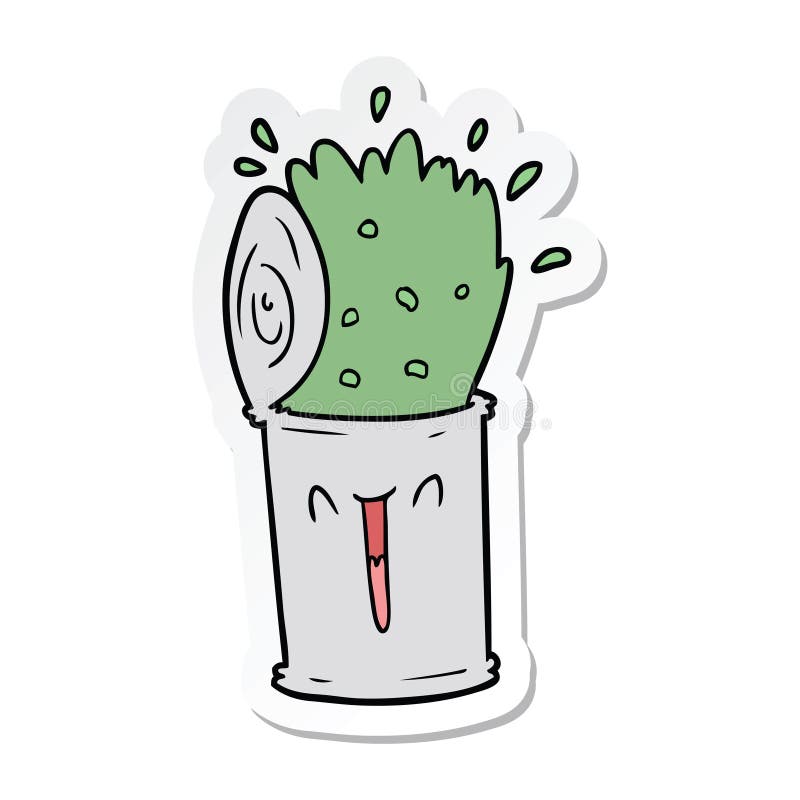 Exploding Can Stock Illustrations – 473 Exploding Can Stock ...