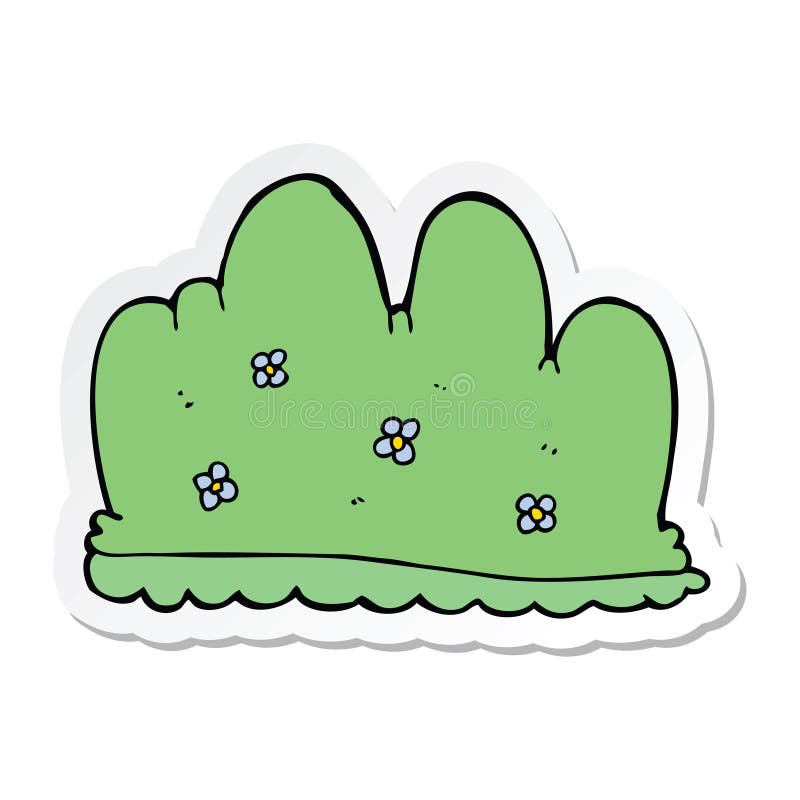 Hedge Stock Illustrations – 6,105 Hedge Stock Illustrations, Vectors ...