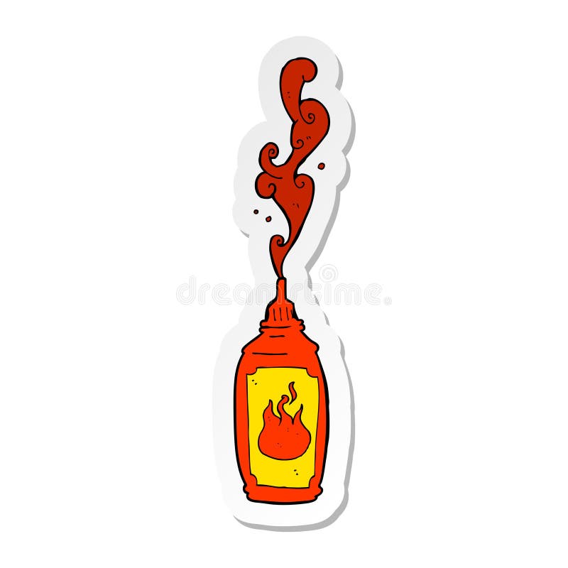 Cartoon Sauce Stock Illustrations – 20,042 Cartoon Sauce Stock ...