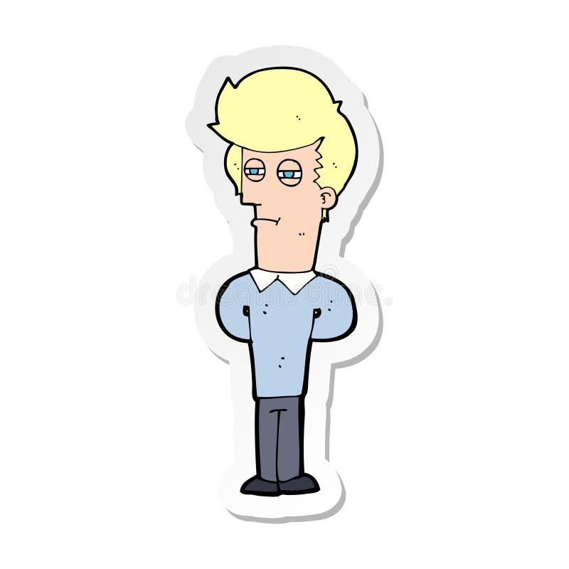 Jaded Man Stock Illustrations – 264 Jaded Man Stock Illustrations ...