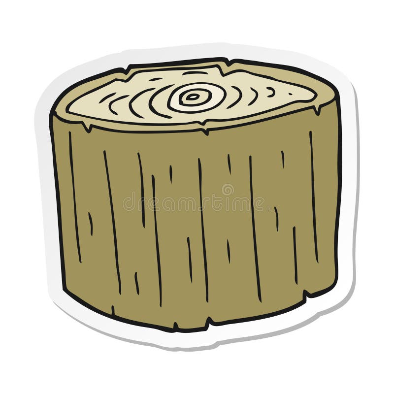 Cartoon Log Stock Illustrations – 5,504 Cartoon Log Stock Illustrations ...