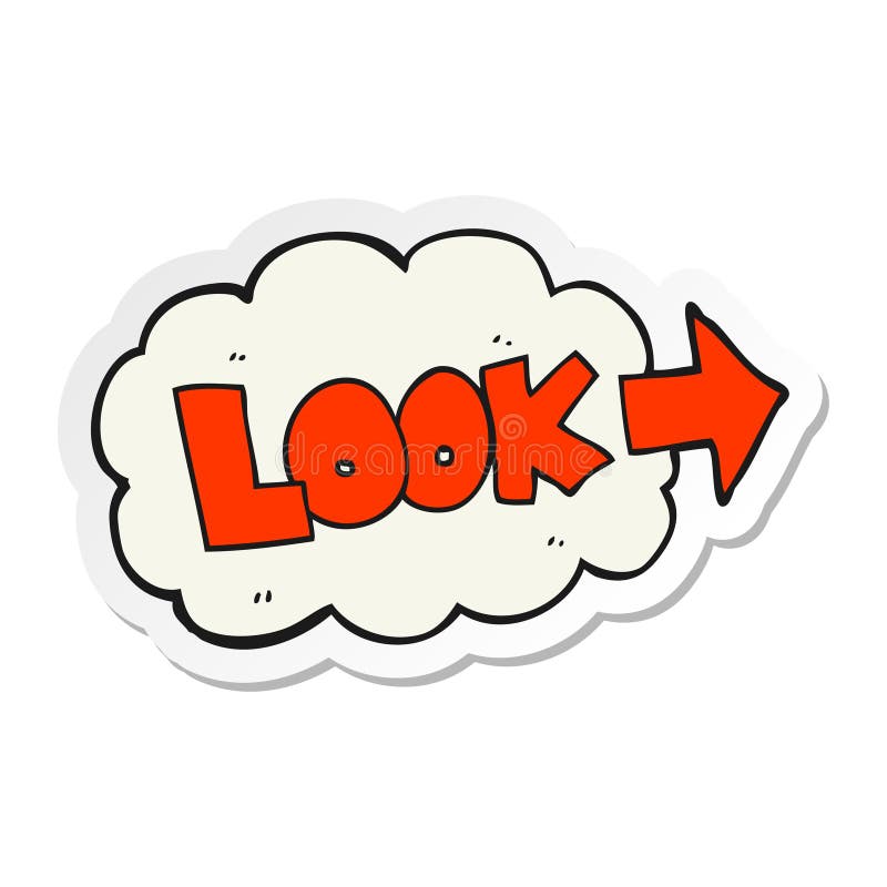 Cartoon Look Stock Illustrations – 50,452 Cartoon Look Stock ...