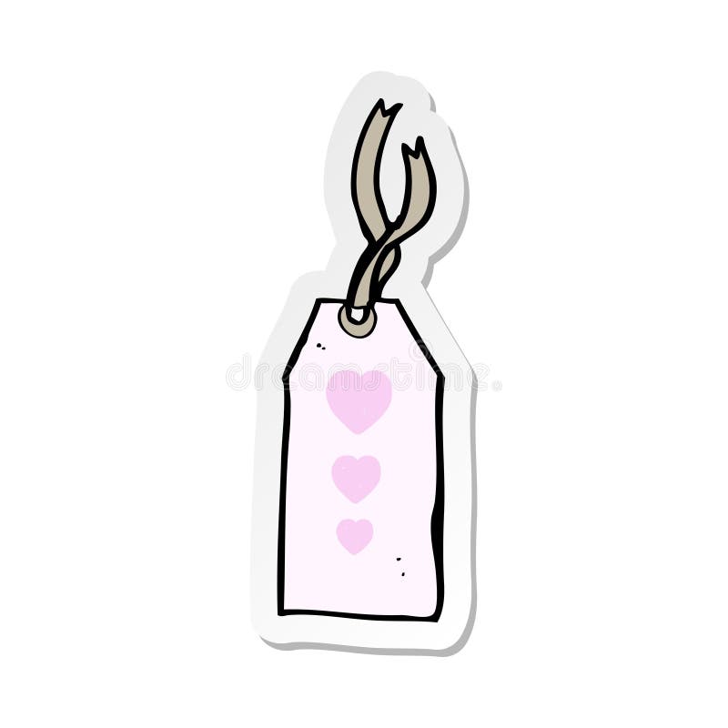 Cartoon Luggage Tag Stock Illustrations – 890 Cartoon Luggage Tag Stock ...