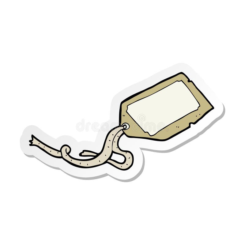 Luggage Tag Cartoon Stock Illustrations – 761 Luggage Tag Cartoon Stock ...