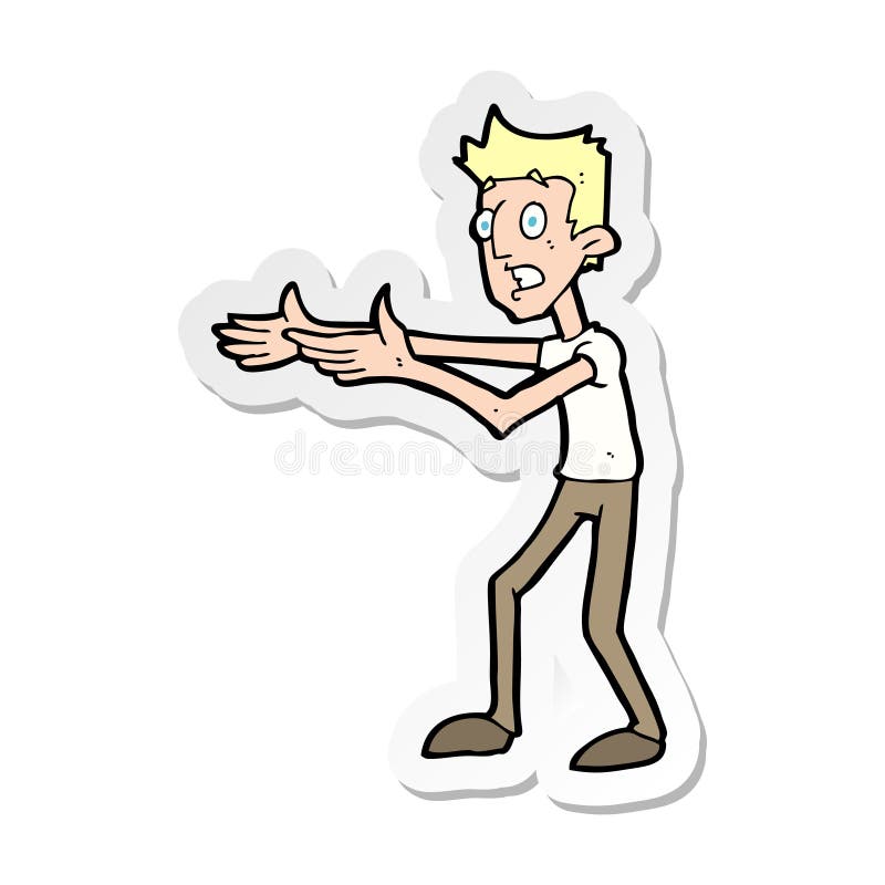 Explaining Stock Illustrations – 8,500 Explaining Stock Illustrations ...