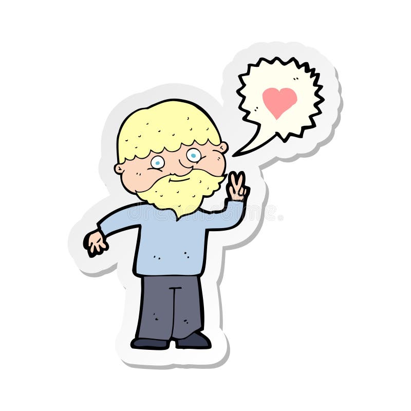 Cartoon Man Talking Stock Illustrations – 47,749 Cartoon Man Talking ...