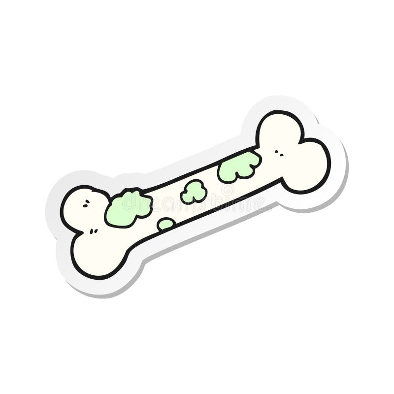 Cartoon Mouldy Stock Illustrations – 65 Cartoon Mouldy Stock ...