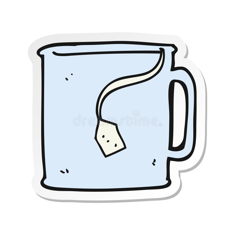 Cartoon Mug Stock Illustrations – 46,673 Cartoon Mug Stock ...