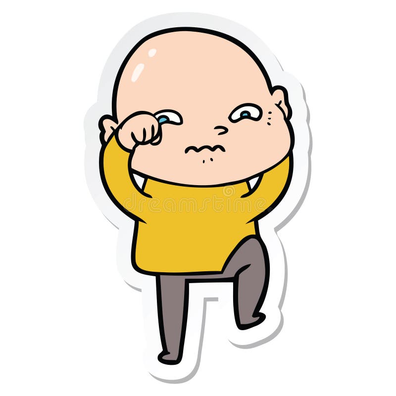 Nervous Stick Stock Illustrations – 1,208 Nervous Stick Stock ...