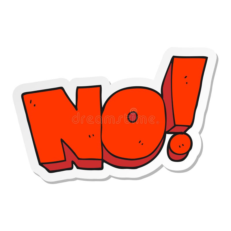 Cartoon Shout Stock Illustrations – 14,719 Cartoon Shout Stock ...