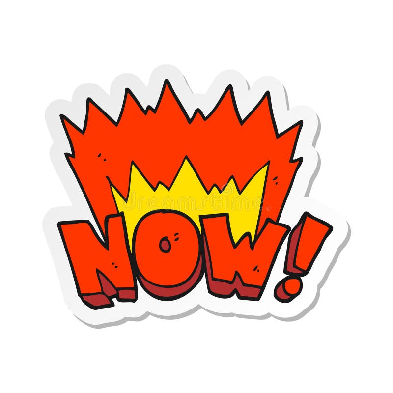 Cartoon no symbol stock vector. Illustration of sign - 37011214