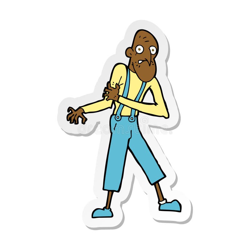 Funny Heart Attack Cartoons