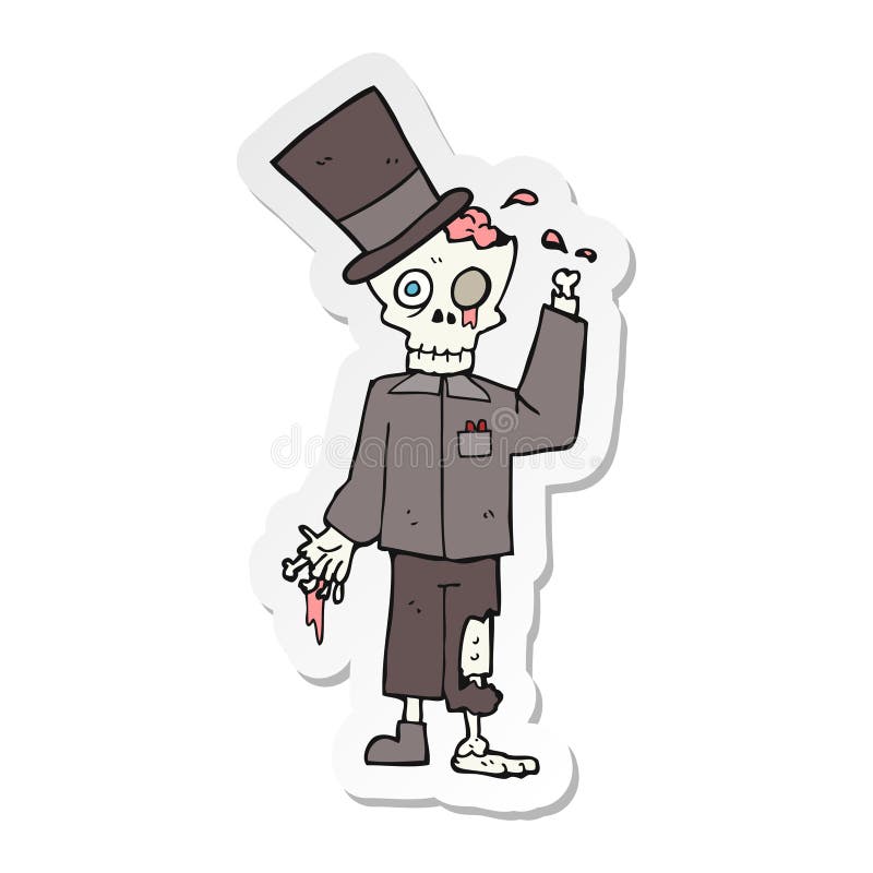 Cartoon Posh Stock Illustrations – 681 Cartoon Posh Stock Illustrations ...