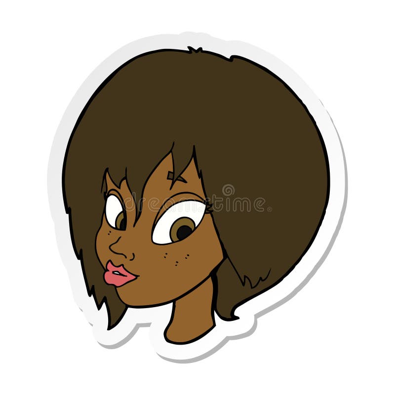 Pouting Face Stock Illustrations – 328 Pouting Face Stock Illustrations ...