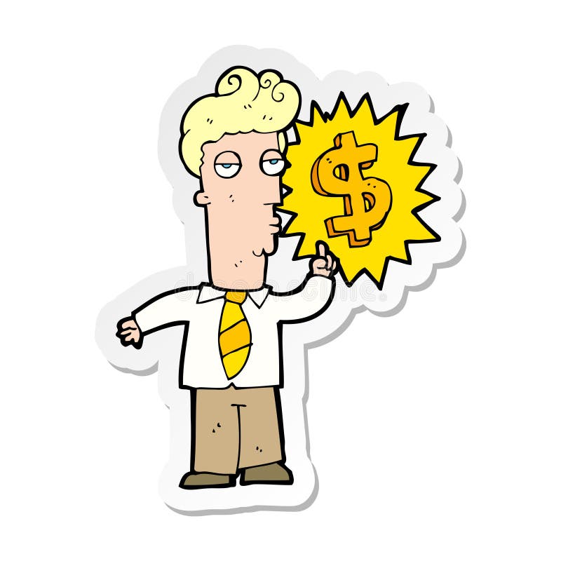 Cartoon Rich Man Stock Illustrations – 8,055 Cartoon Rich Man Stock ...