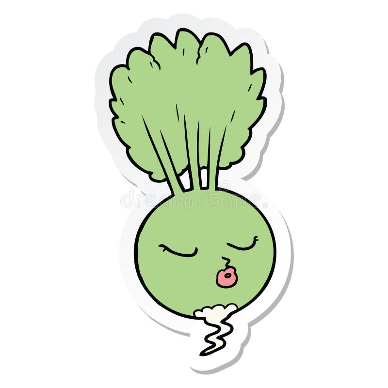 Swede Cartoon Stock Illustrations – 234 Swede Cartoon Stock ...