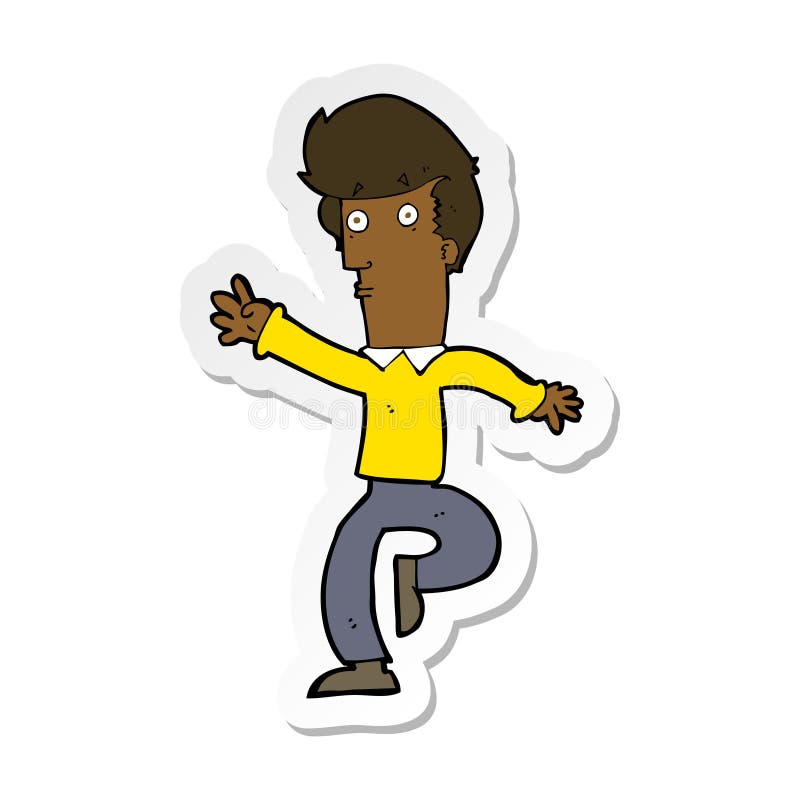 Rushing Stock Illustrations – 2,565 Rushing Stock Illustrations ...