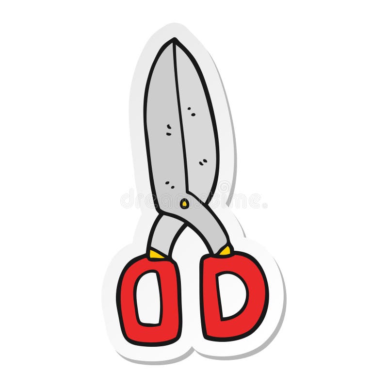 Handdrawn Scissors Stock Illustrations – 596 Handdrawn Scissors Stock ...