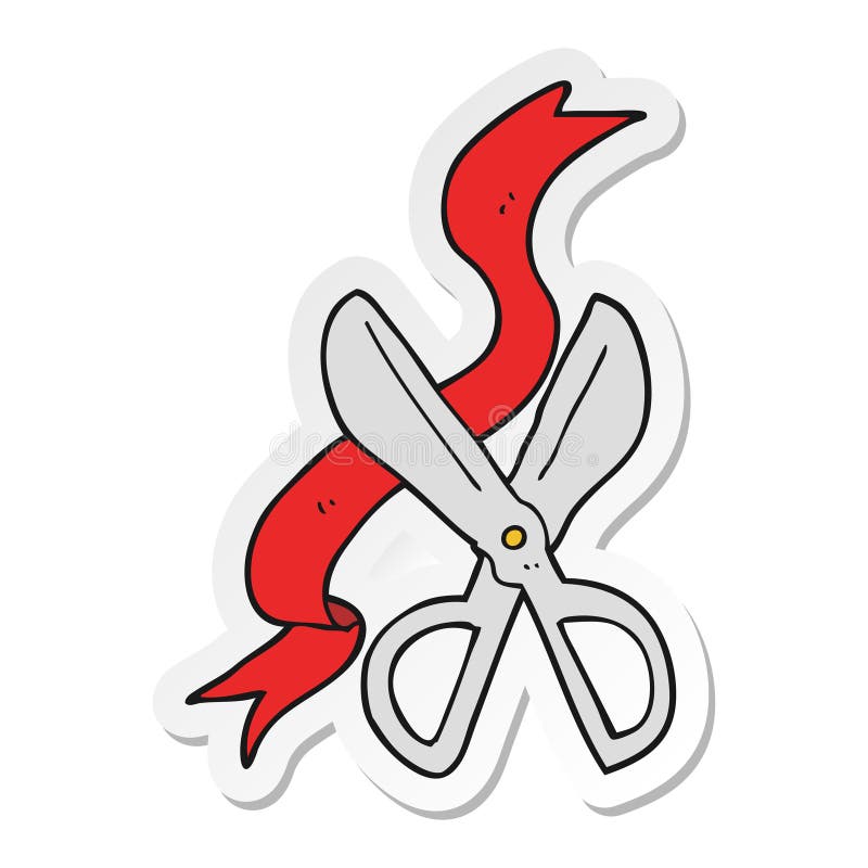 Crazy Scissors Stock Illustrations – 202 Crazy Scissors Stock ...