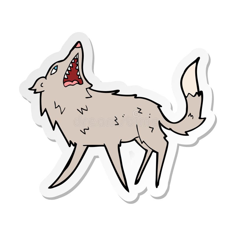 Dog Snapping Stock Illustrations – 41 Dog Snapping Stock Illustrations ...