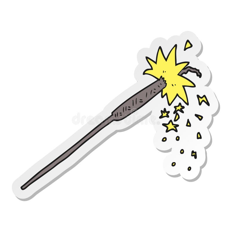 Cartoon Sparkler Stock Illustrations – 2,094 Cartoon Sparkler Stock ...