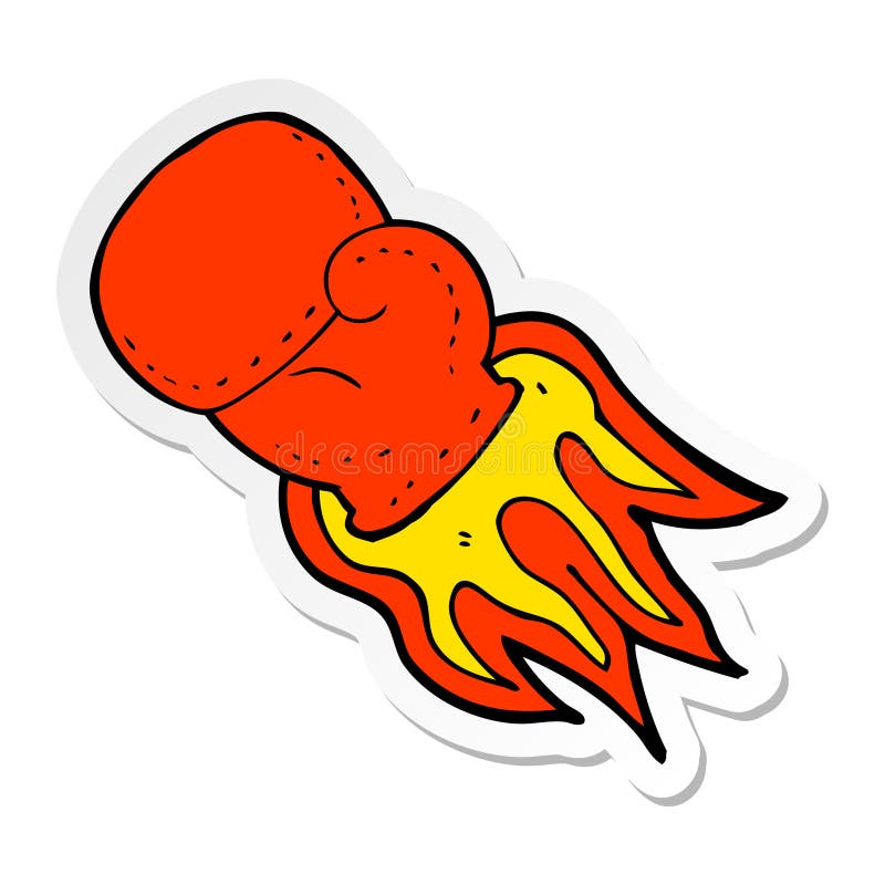 Art Hit Super Fire Flames Icon Sign Symbol Sign Stock Illustrations – 2 ...