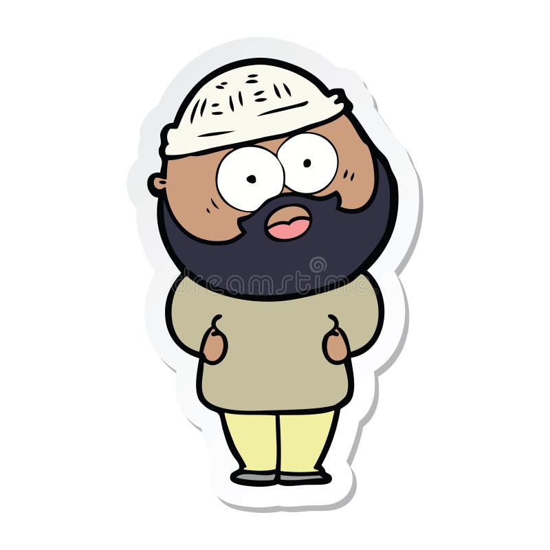 Stick Man Surprised Stock Illustrations – 562 Stick Man Surprised Stock ...