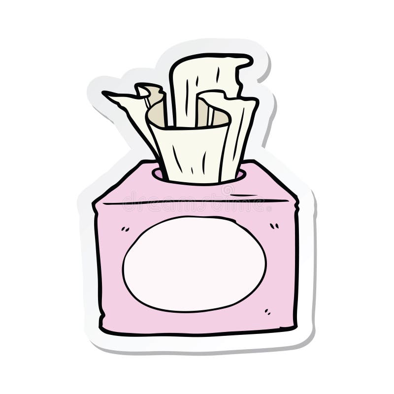 Tissues Stock Illustrations – 4,108 Tissues Stock Illustrations ...