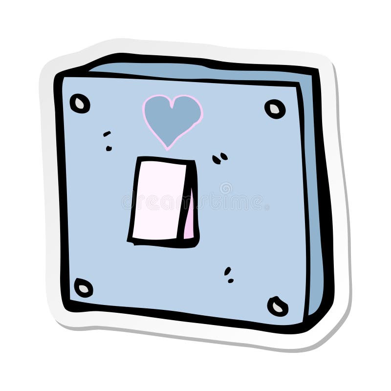 Silly Me Stock Illustrations – 333 Silly Me Stock Illustrations ...