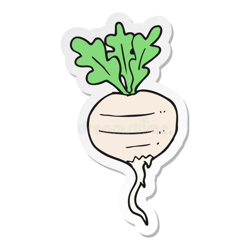 Turnip Stock Illustrations – 5,885 Turnip Stock Illustrations, Vectors ...