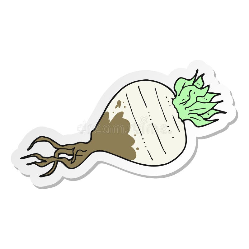 Swede Cartoon Stock Illustrations – 234 Swede Cartoon Stock ...