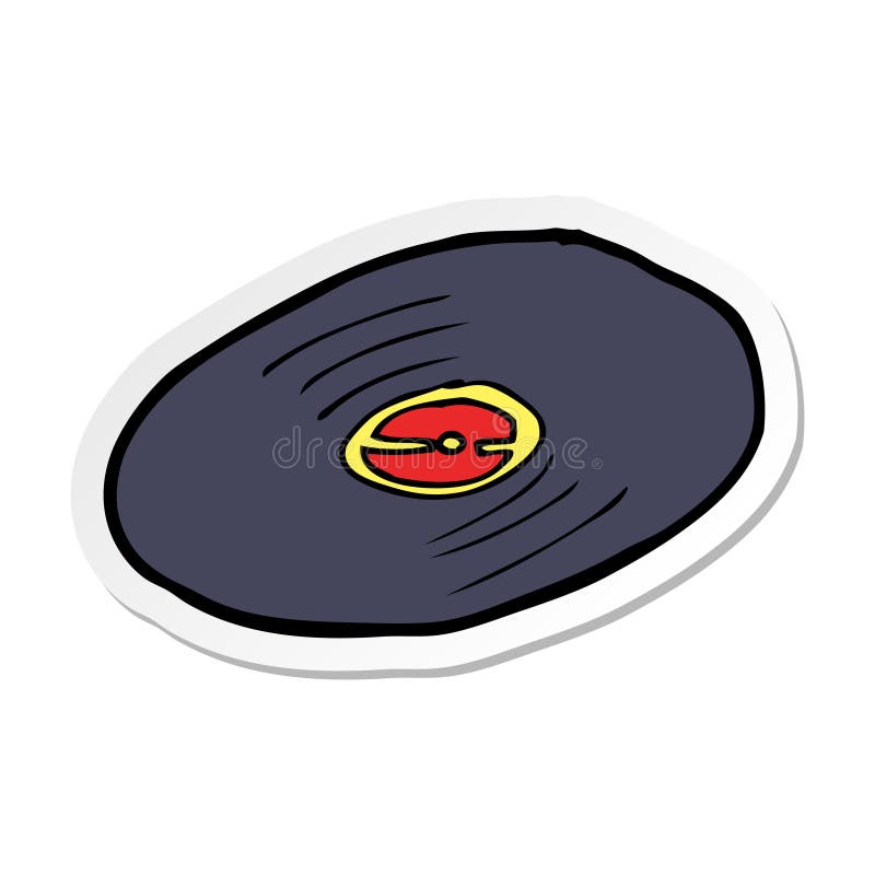 Cartoon Record Stock Illustrations – 7,792 Cartoon Record Stock ...