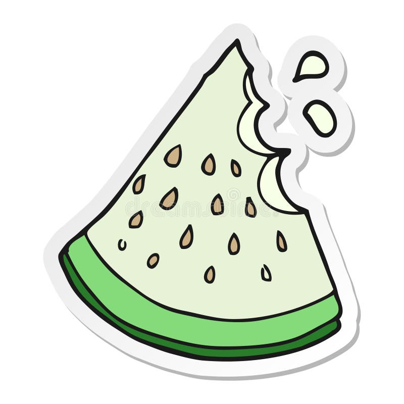 Watermelon Clip Art Free Stock Illustrations – 18 Watermelon Clip Art ...