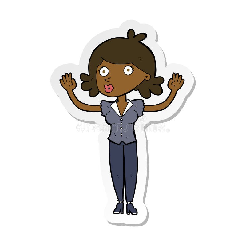 Surrendering Stock Illustrations – 497 Surrendering Stock Illustrations ...