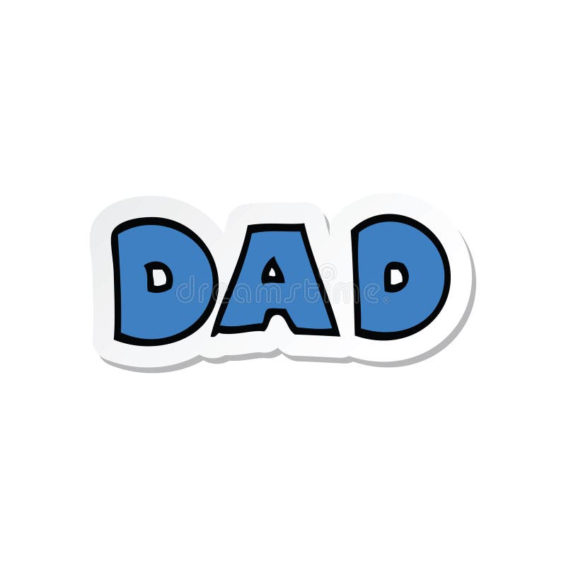 Cartoon Dad Stock Illustrations – 21,040 Cartoon Dad Stock ...