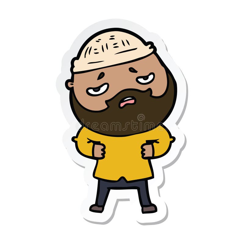 Stick Man Worried Stock Illustrations – 516 Stick Man Worried Stock ...