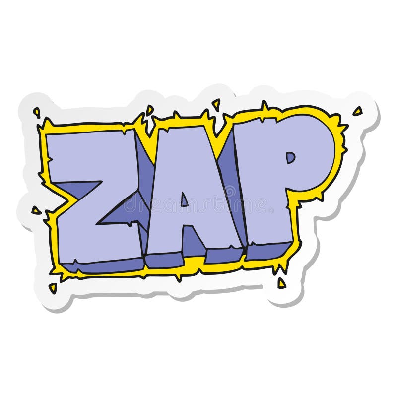 Zap Stock Illustrations – 1,746 Zap Stock Illustrations, Vectors ...