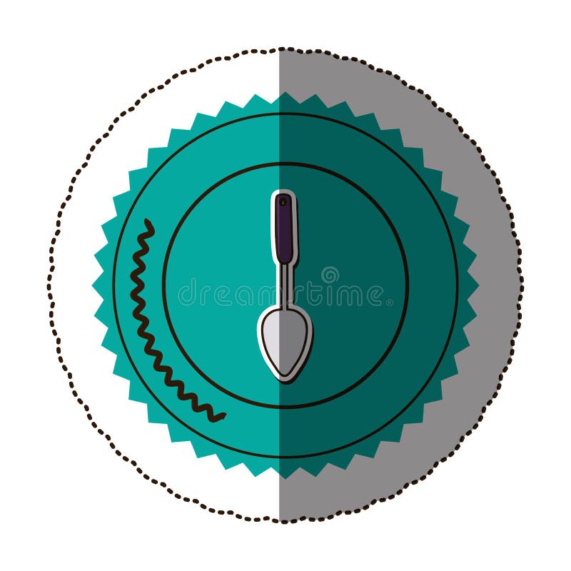 Sauce Spoon Logo Stock Illustrations – 721 Sauce Spoon Logo Stock ...