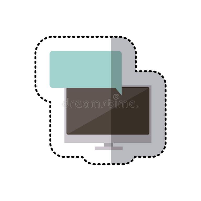 Tech Sticker Stock Illustrations – 10,985 Tech Sticker Stock ...