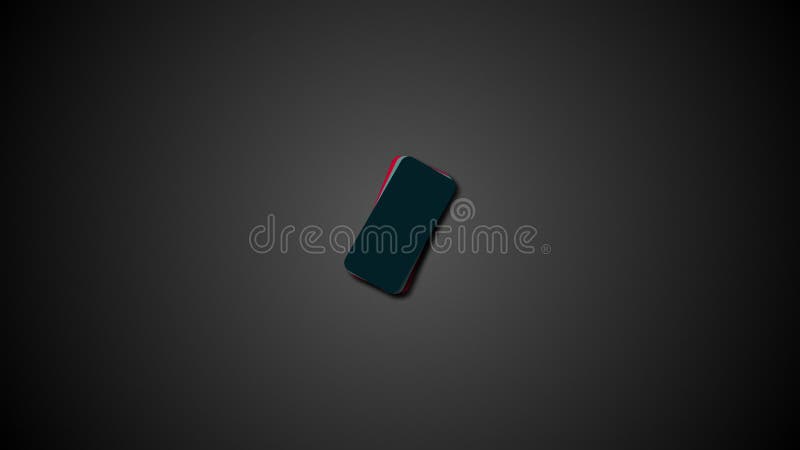 Abstract Sticker Background Stock Illustration - Illustration of ...