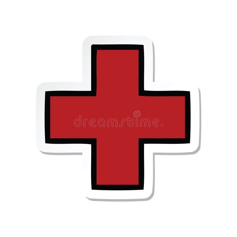 Quirky Addition Stock Illustrations – 113 Quirky Addition Stock ...