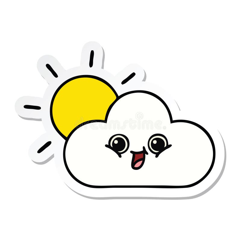 Stick Sunshine Stock Illustrations – 419 Stick Sunshine Stock ...