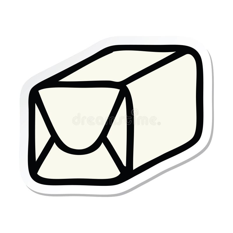 Cute Parcel Stock Illustrations – 2,787 Cute Parcel Stock Illustrations ...