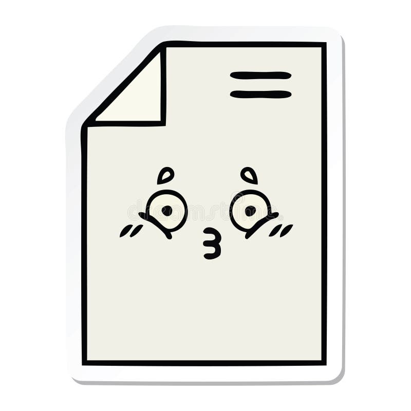 Paper & Party Supplies Stickers Stickers, Labels & Tags Retro Icons ...