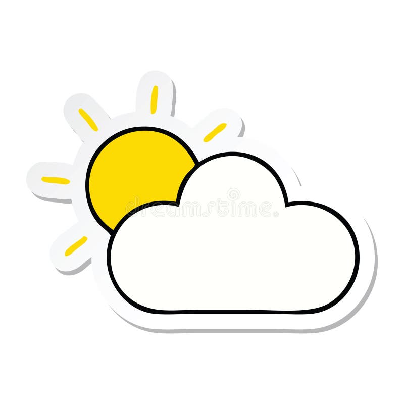 Stick Sunshine Stock Illustrations – 419 Stick Sunshine Stock ...